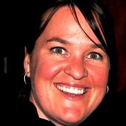 Cathy Matthews-Kane, PGA, MBA | Golf Lessons | Colorado Springs, CO