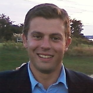 Alexander Henthorn's Instagram, Twitter & Facebook on IDCrawl