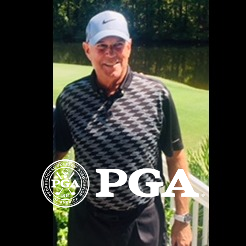 Michael M. Dreyer, PGA | Golf Lessons | Baltimore, MD