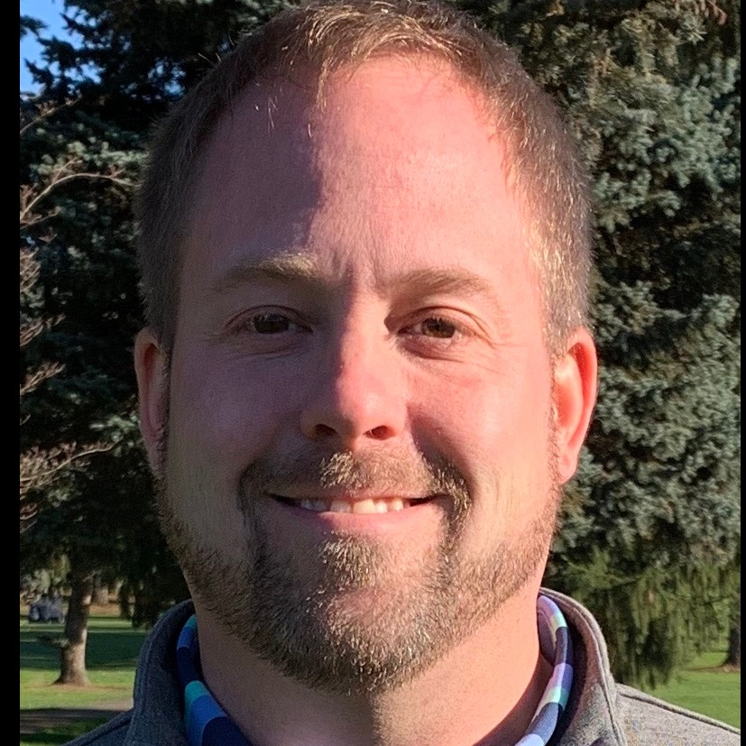 Adam R. Swenson, PGA | Golf Lessons | Green Lake, WI