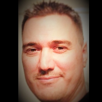 Doug Smith | Golf Lessons | Plano, TX