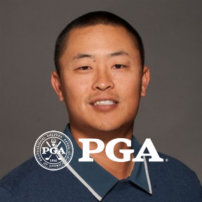 Thomas Chu | Golf Lessons | San Diego, CA