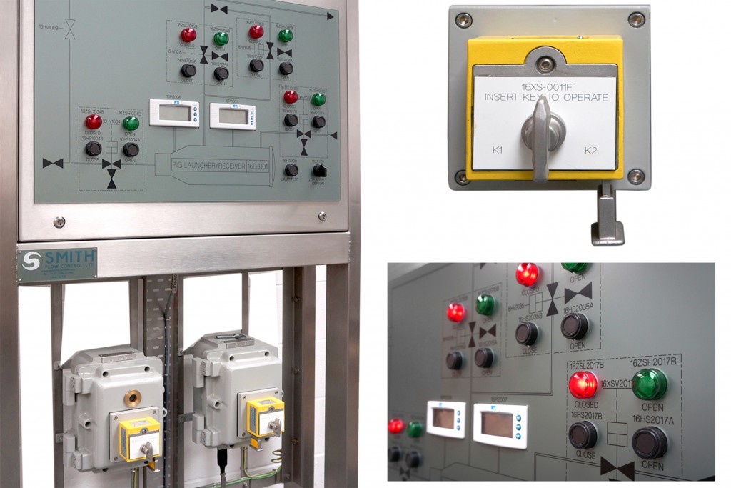 November 2013 New Products | Pipeline and Gas Journal