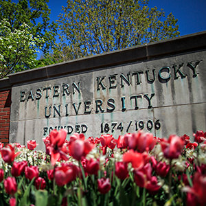Phi Kappa Tau Fraternity - Mens National Fraternity