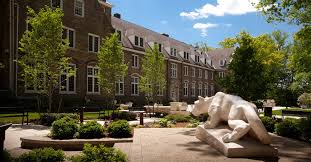 Phi Kappa Tau Fraternity - Mens National Fraternity