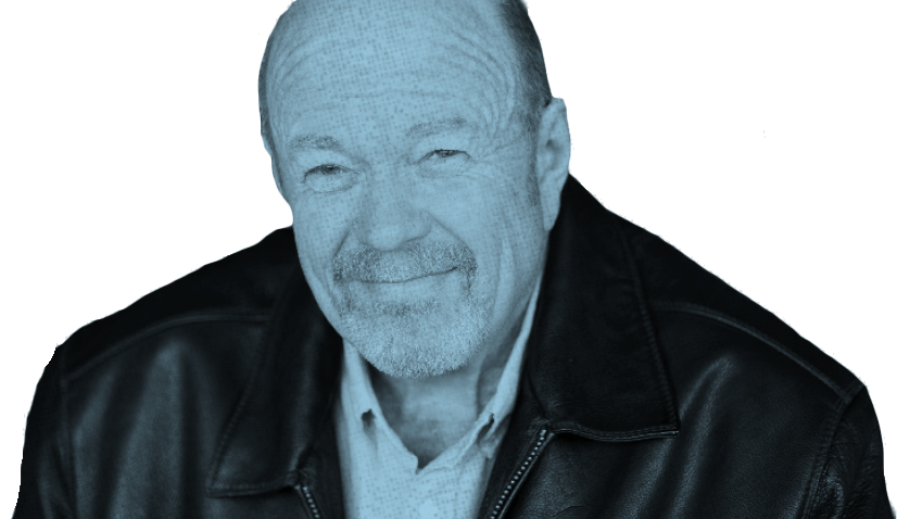 The Phil Hendrie Show – Truth is Our Bitch.