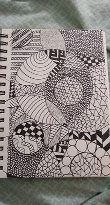 Day Zero Project • The Home of the 101 Things in 1001 Days Project