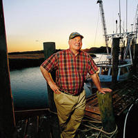 Best of Pat Conroy (29 books)