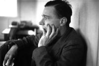 Walker Evans: American Photographs