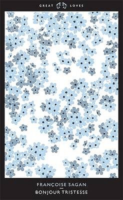 Knjigom u glavu - Knjige općenito: Omoti knjiga Showing 1-24 of 24