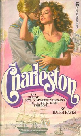 Bodice Ripper Readers Anonymous - Discussions and Questions: Your ...