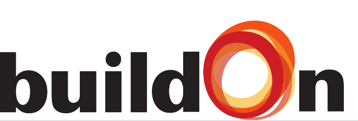 buildOn