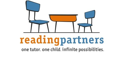 Reading Partners