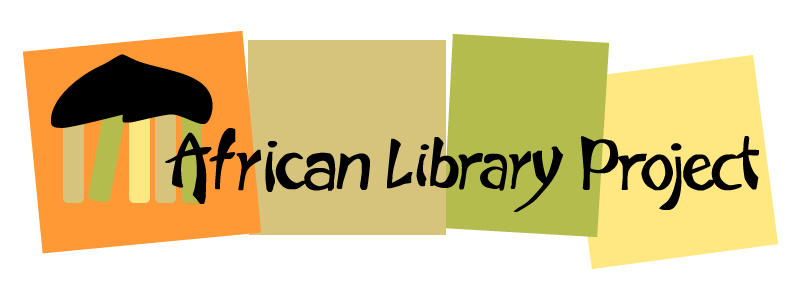 African Library Project