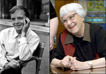 6 Fascinating Friendships Between Famous Authors - Goodreads News ...
