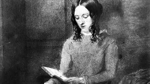 4 Famous Writers Who Used Romantic Rejection as Literary Inspiration ...