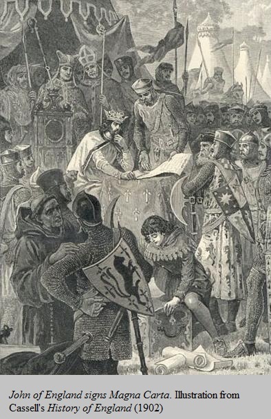 Sir William le Marshal, 1st Earl of Pembroke (1146 – 1219) Melee ...