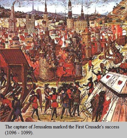 Steven Wood Collins's Blog: The Writing of Steven Wood Collins - Author ...