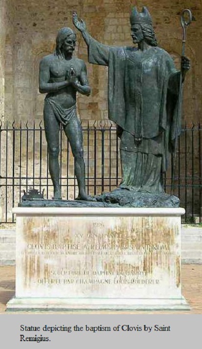 Steven Wood Collins's Blog: The Writing of Steven Wood Collins - Author ...