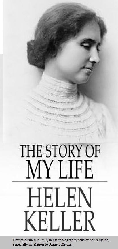 Steven Wood Collins's Blog: The Writing of Steven Wood Collins - Author ...