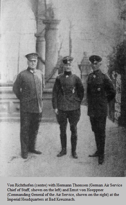 Steven Wood Collins's Blog: The Writing of Steven Wood Collins - Author ...