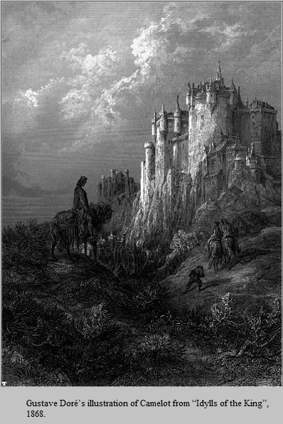 Henri II de Rohan, duc de Rohan (1579 – 1638) Prince of Léon, Peer of ...