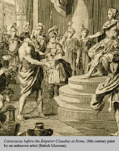 St Linus, Lleyn ap Caratacus ( – 76) 1st Bishop of Rome, 1st Anti-Pope ...