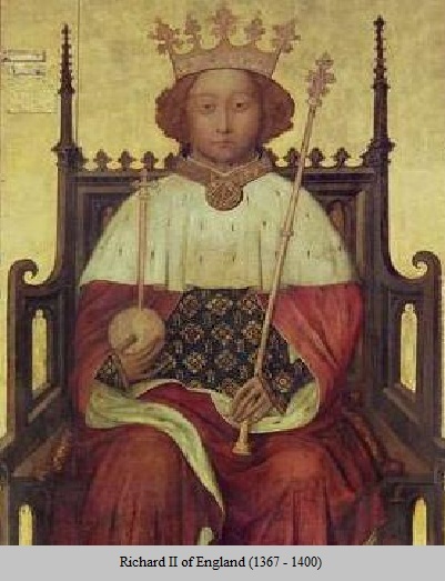 Steven Wood Collins's Blog: The Writing of Steven Wood Collins - Author ...