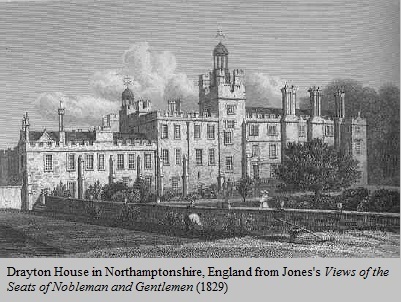 Steven Wood Collins's Blog: The Writing of Steven Wood Collins - Author ...