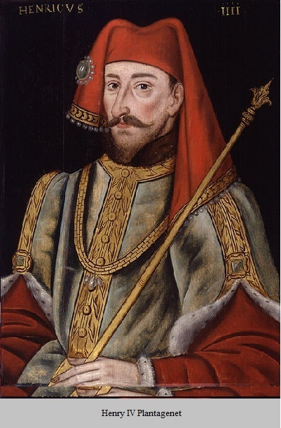 Steven Wood Collins's Blog: The Writing of Steven Wood Collins - Author ...