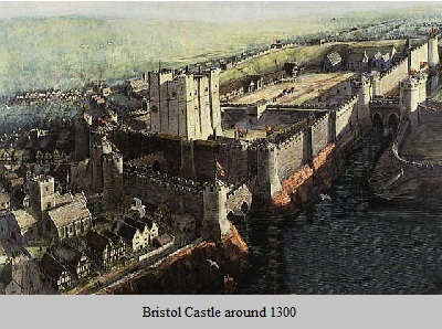 Steven Wood Collins's Blog: The Writing of Steven Wood Collins - Author ...