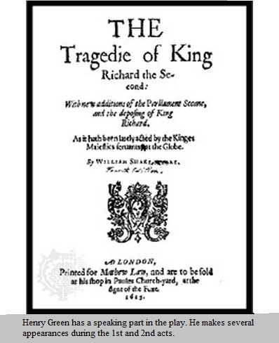 Steven Wood Collins's Blog: The Writing of Steven Wood Collins - Author ...