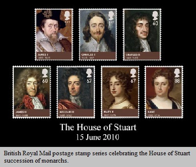 Steven Wood Collins's Blog: The Writing of Steven Wood Collins - Author ...