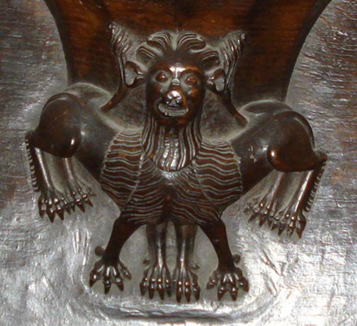 Shakespeare Fans - Group Readings: Shakespeare's Epitaph Showing 1-27 of 27