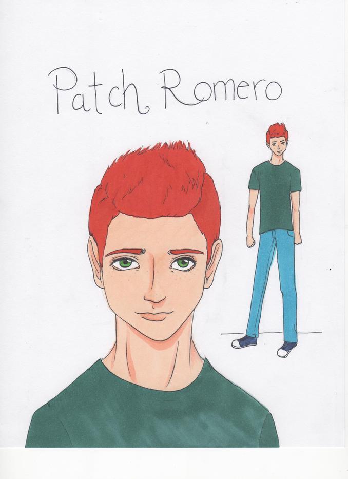 Adam Runion's Instagram, Twitter & Facebook on IDCrawl