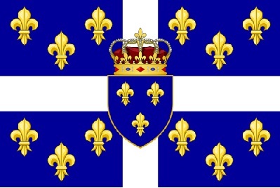 Steven Wood Collins's Blog: The Writing of Steven Wood Collins - Author ...