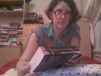 Buried in Books: A Reader's Anthology by Julie Rugg | Goodreads