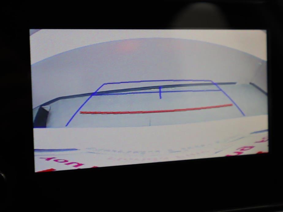 Used 2019 TOYOTA COROLLA LE for sale in SAN ANTONIO | 115761