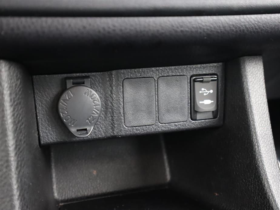 Used 2019 TOYOTA COROLLA LE for sale in SAN ANTONIO | 115761