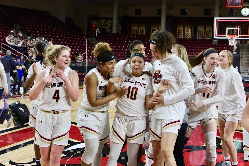 princess anne high school - The Heights