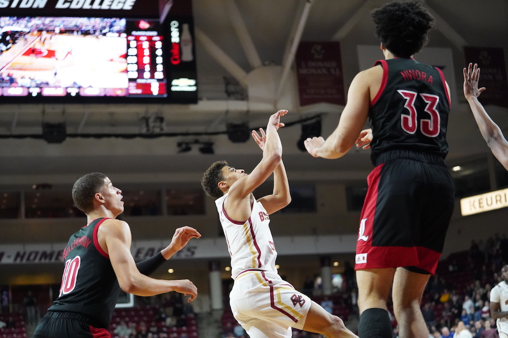 mbb_louisville_notebook — The Heights