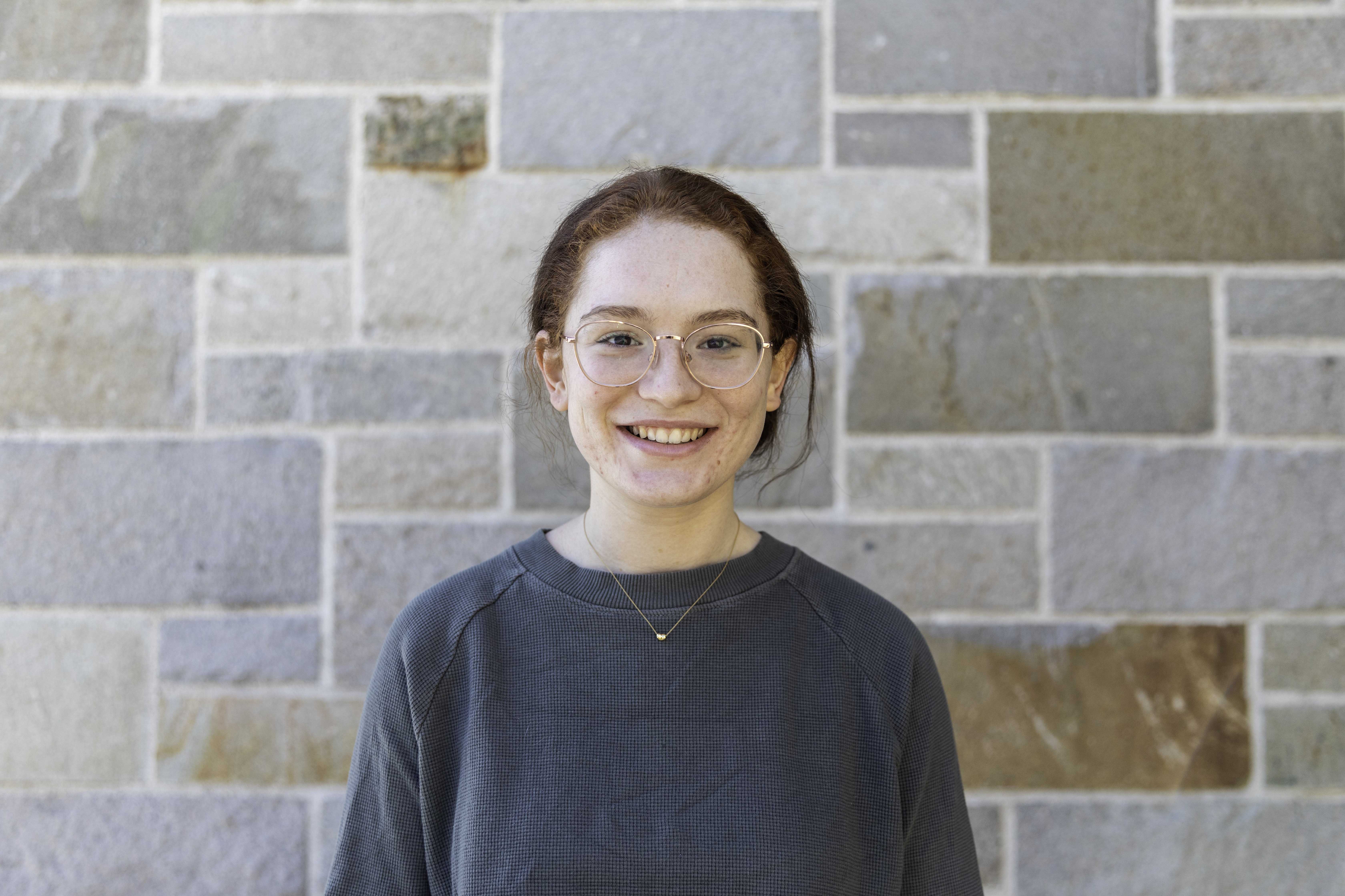 The 102nd Board of The Heights — The Heights