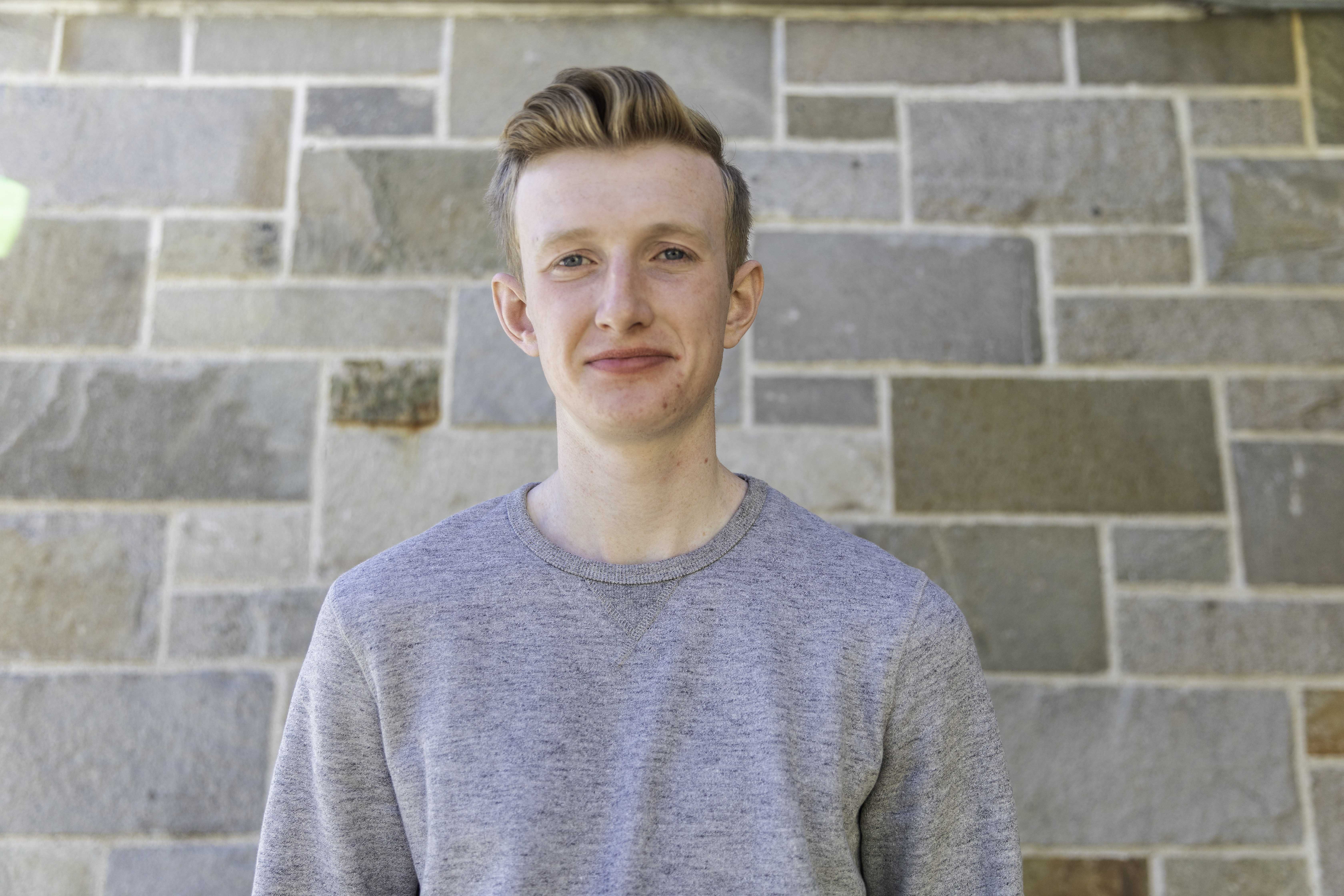 The 102nd Board of The Heights — The Heights