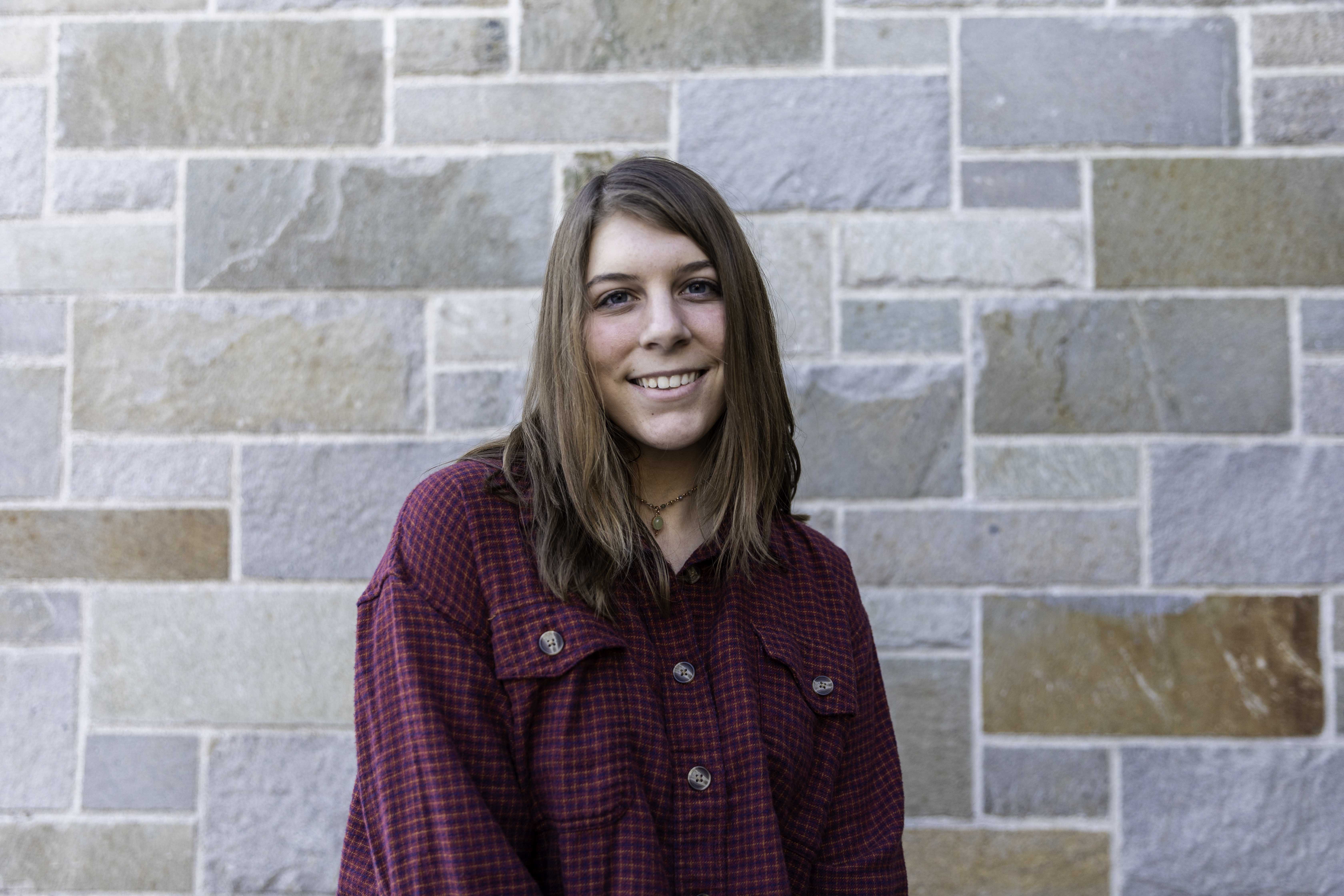 The 102nd Board of The Heights — The Heights