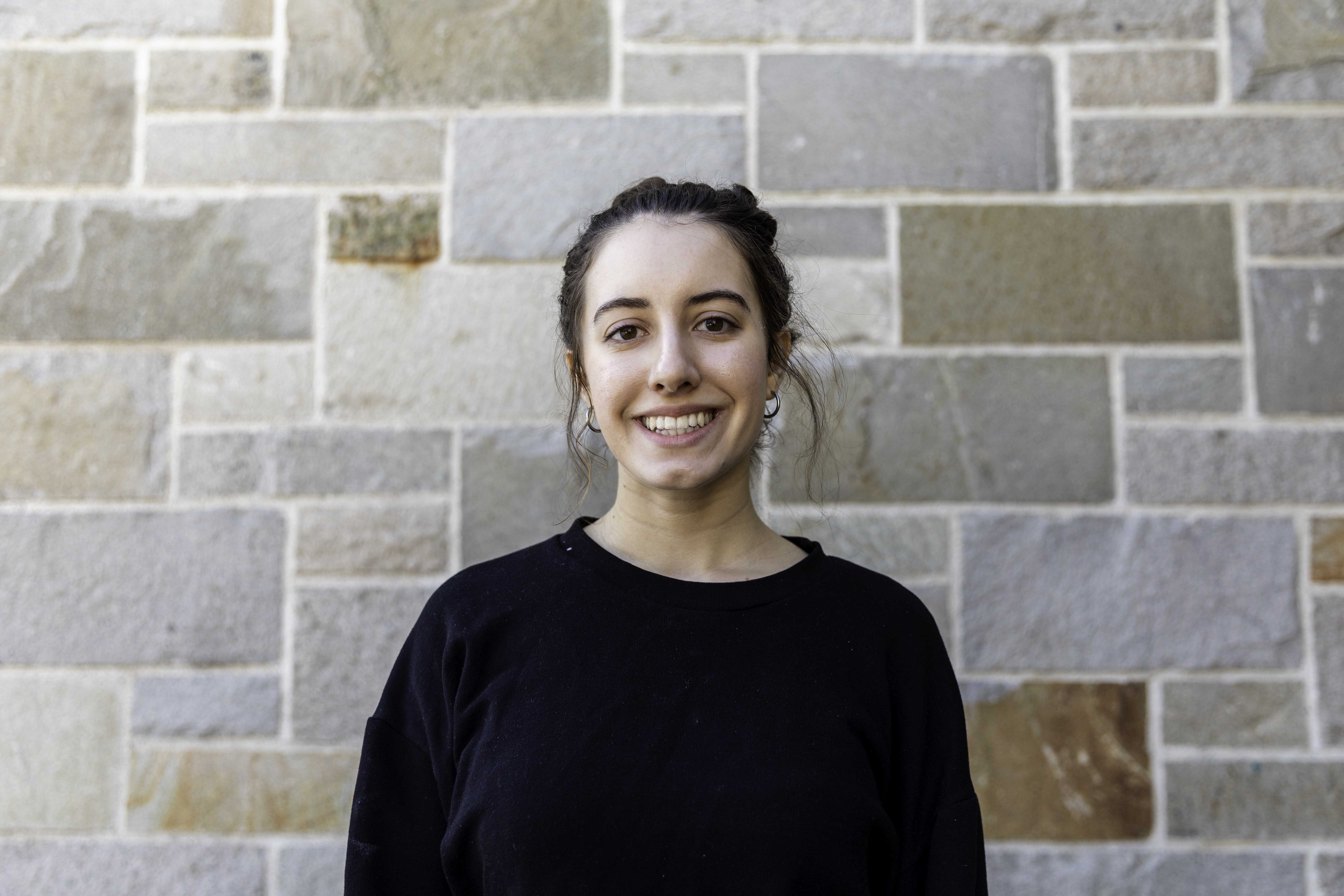 The 102nd Board of The Heights — The Heights