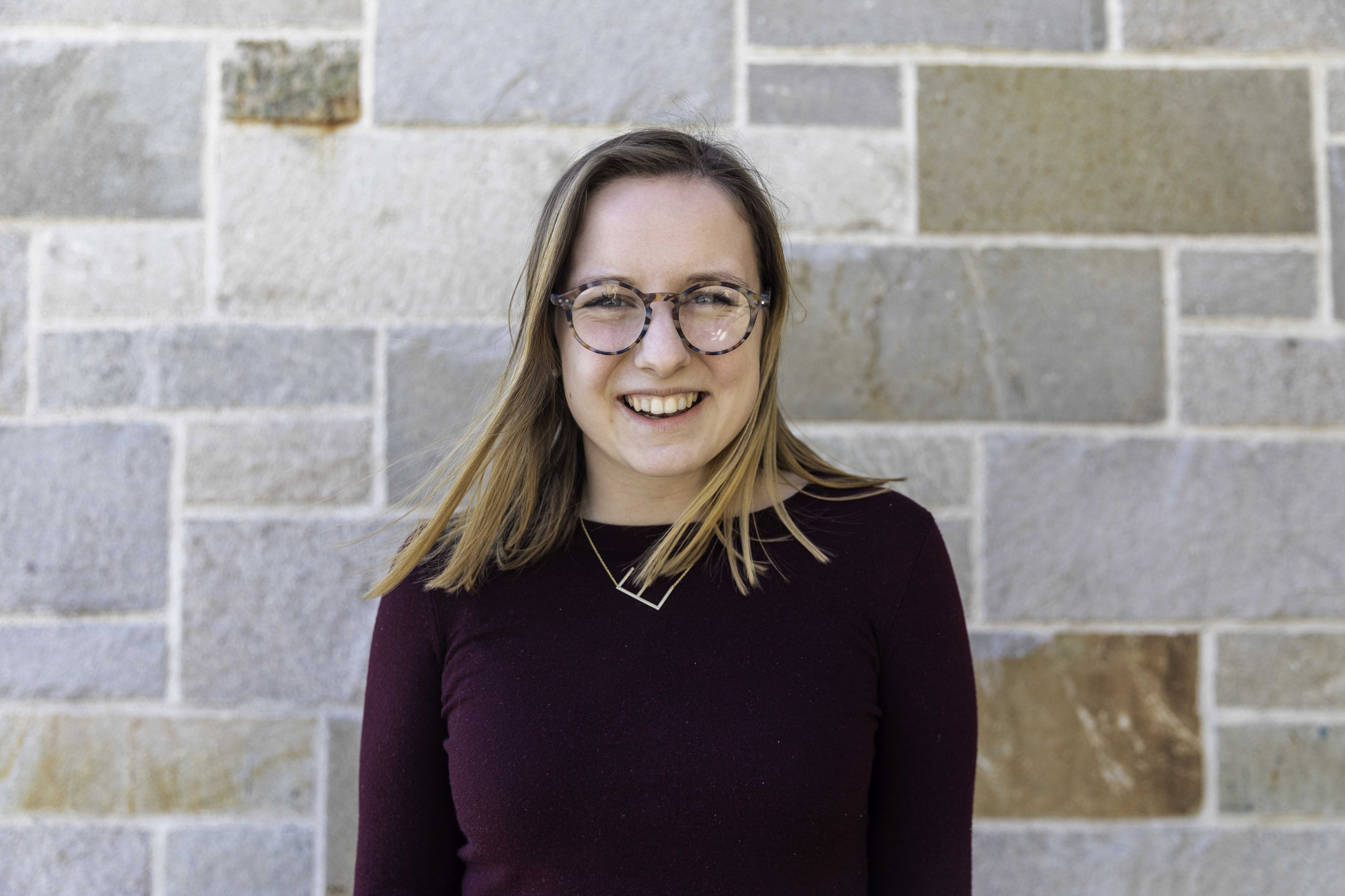 The 102nd Board of The Heights — The Heights