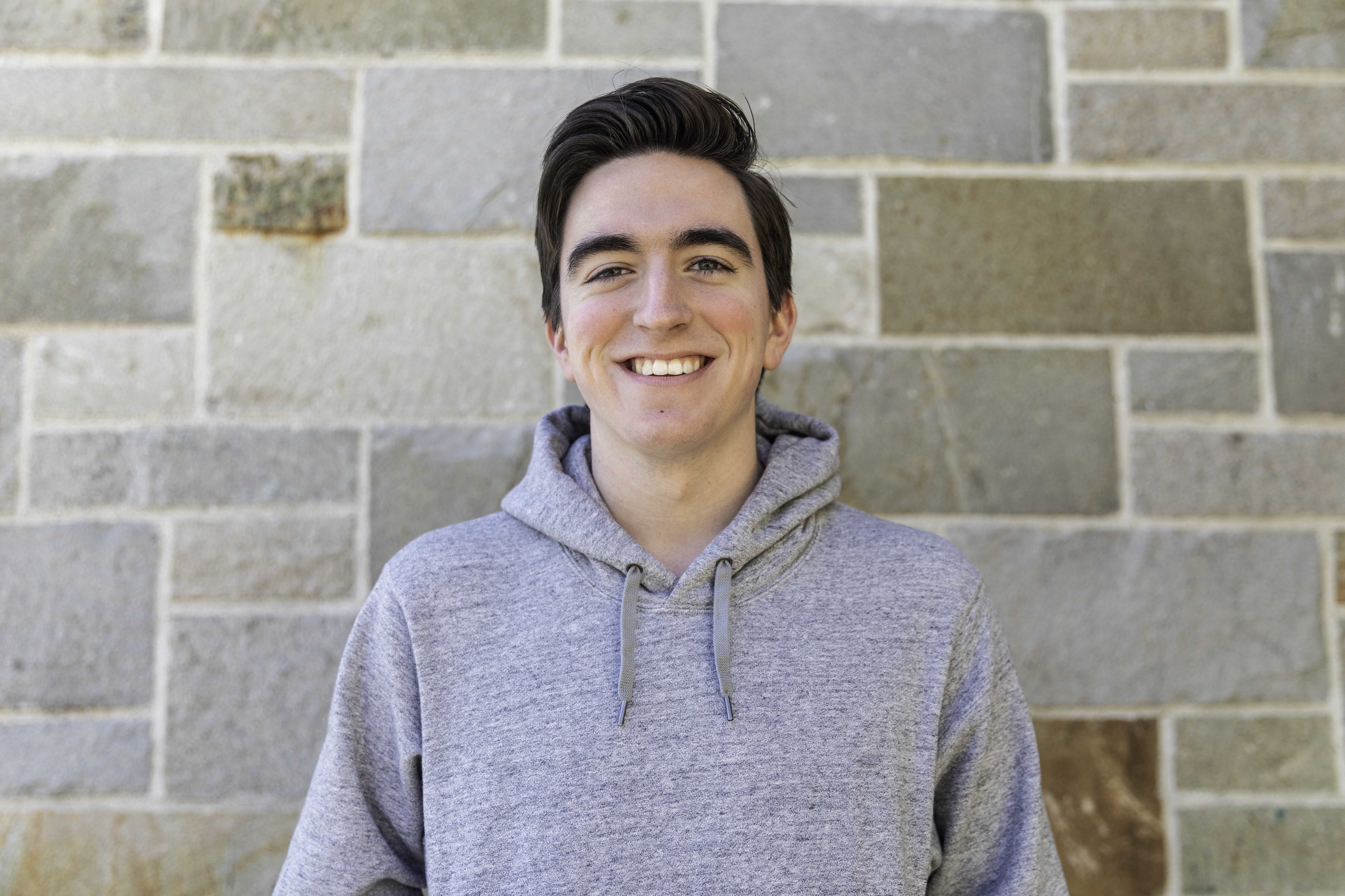 The 102nd Board of The Heights — The Heights