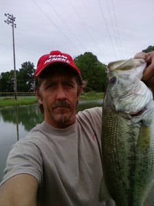 Fishidy