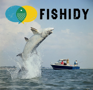 Fishidy