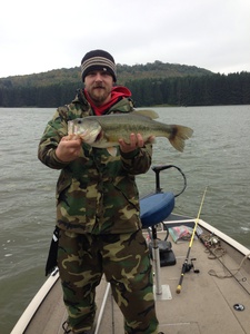 Fishidy